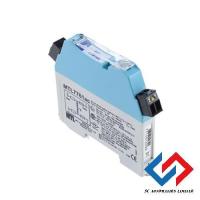 China MTL7761PAC EATON-MTL 7700 Intrinsically Safe Barrier for sale