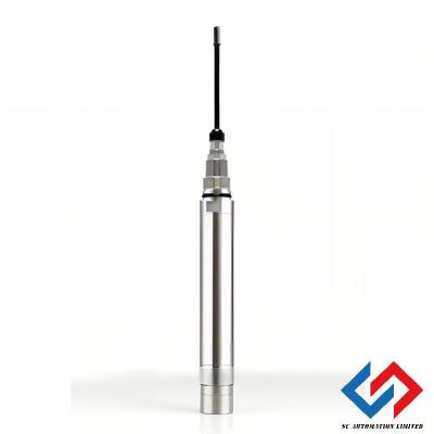 China CUS51D-AAD1A3 Endress+Hauser Suspended solids sensor Turbimax CUS51D for sale