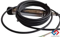 China CUS51D-AAD1A3 Endress+Hauser Suspended solids sensor Turbimax CUS51D for sale