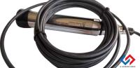 China CUS51D-AAD1A3 Endress+Hauser Suspended solids sensor Turbimax CUS51D for sale