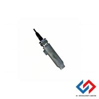 China SC8SG-R61-F-313-Y1*A YOKOGAWA Conductivity Sensor for sale