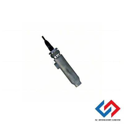 China SC8SG-R61-F-313-Y1*A YOKOGAWA Conductivity Sensor for sale