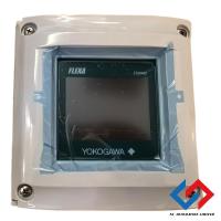 China FLXA402 Yokogawa Multi Channel 4-Wire Analyzer for sale
