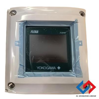China FLXA402 Yokogawa Multi Channel 4-Wire Analyzer for sale