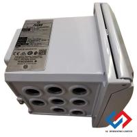 China FLXA402 Yokogawa Multi Channel 4-Wire Analyzer for sale