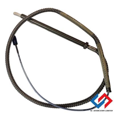 China 109548-01 Bently Nevada 3300 XL NSv proximity probe for sale