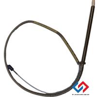 China 109548-01 Bently Nevada 3300 XL NSv proximity probe for sale