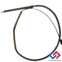 China 109548-01 Bently Nevada 3300 XL NSv proximity probe for sale