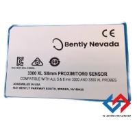 China 330180-91-00 | Bently Nevada | 3300 XL 8mm Proximitor Sensor for sale