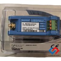 China 330180-91-00 | Bently Nevada | 3300 XL 8mm Proximitor Sensor for sale