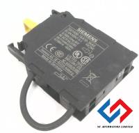 China 3SU1400-1AA10-3HA0 |  Contact module for sale