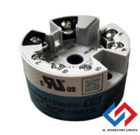 China TMT85-A1A2A+B3 | Endress+Hauser TMT85 temperature transmitter for sale