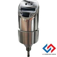China DTT31-A1C111AB2AAB | Endress+Hauser DTT31 Flow switch for sale