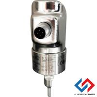 China DTT31-A1C111AB2AAB | Endress+Hauser DTT31 Flow switch for sale
