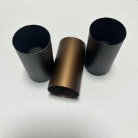 China Stable Cnc Machining Rapid Prototyping Rustproof For Aerospace Industry for sale