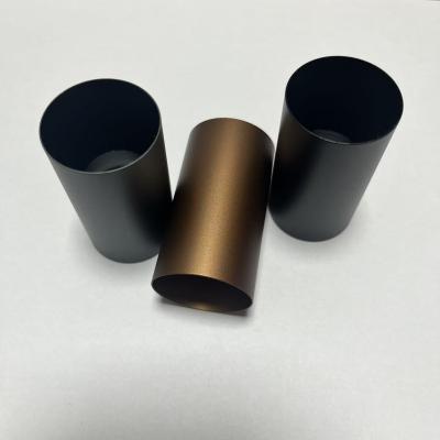 China Stable Cnc Machining Rapid Prototyping Rustproof For Aerospace Industry for sale