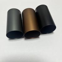 China Stable Cnc Machining Rapid Prototyping Rustproof For Aerospace Industry for sale