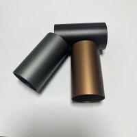 China Stable Cnc Machining Rapid Prototyping Rustproof For Aerospace Industry for sale