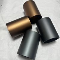 China Stable Cnc Machining Rapid Prototyping Rustproof For Aerospace Industry for sale