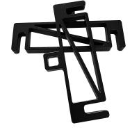 China High Precision CNC Machining Service Aluminum Parts Processing For Support Frame for sale