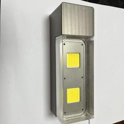 China Rust Resistant Cnc Milling Machining Services Long Lasting For Mechanical Equipment for sale