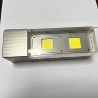 China Rust Resistant Cnc Milling Machining Services Long Lasting For Mechanical Equipment for sale