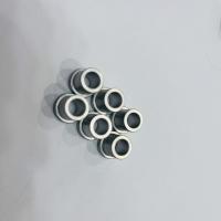 China Corrosion Proof Custom Cnc Turned Parts For Automation Industries Machinery Equipment for sale