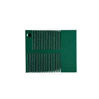 China Ultra Precision Wire EDM Parts Stainless Steel Aluminum Components for Smooth Optical Instruments for sale
