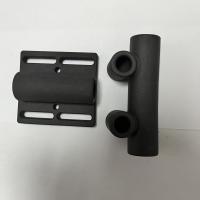 China Customizable 3D Printing Service Metal 3d Print SLA SLS Aluminum High Efficient for sale