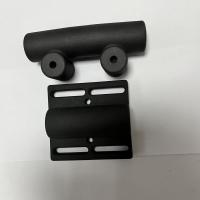 China Customizable 3D Printing Service Metal 3d Print SLA SLS Aluminum High Efficient for sale