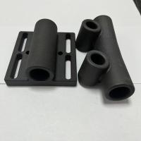 China Customizable 3D Printing Service Metal 3d Print SLA SLS Aluminum High Efficient for sale
