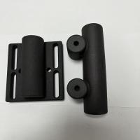 China Customizable 3D Printing Service Metal 3d Print SLA SLS Aluminum High Efficient for sale