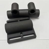 China Customizable 3D Printing Service Metal 3d Print SLA SLS Aluminum High Efficient for sale