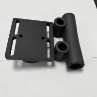 China Customizable 3D Printing Service Metal 3d Print SLA SLS Aluminum High Efficient for sale