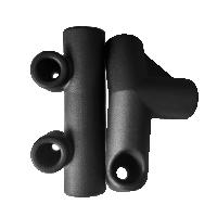 China Industrial 3d Printed Metal Parts High Accuracy For Complex Structures for sale