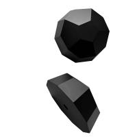 China Precision Aluminum CNC Machining Parts 5 Axis 6061 Machining For Metal Products for sale