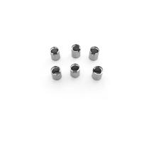 China Customized CNC Turning Parts Mechanical Part Custom Turned Parts High Strength for sale