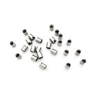 China Customized CNC Turning Parts Mechanical Part Custom Turned Parts High Strength for sale
