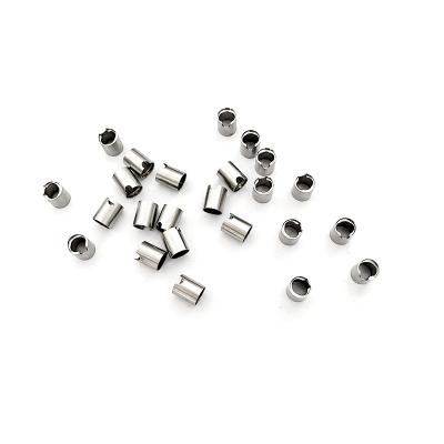 China Customized CNC Turning Parts Mechanical Part Custom Turned Parts High Strength for sale