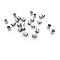 China Customized CNC Turning Parts Mechanical Part Custom Turned Parts High Strength for sale