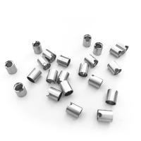 China Customized CNC Turning Parts Mechanical Part Custom Turned Parts High Strength for sale