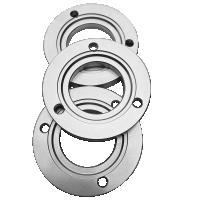 China 3 Axis CNC Milling Parts Customized Rapid Prototype CNC Aluminum Alloy for sale