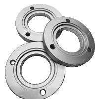 China 3 Axis CNC Milling Parts Customized Rapid Prototype CNC Aluminum Alloy for sale