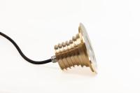 China Lighting Components CNC Machined Parts Stainless Steel Brass Wire EDM For Chandelier Lamp for sale