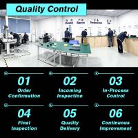 China Mechanical Components CNC Machining Service For Brass Aluminium Cnc Machining Prototyping for sale