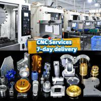 China CNC Motorcycle Custom Fabrication Factory CNC Machining Aluminum Titanium Parts Shifters Cable Guides And Sportster Points Cover for sale