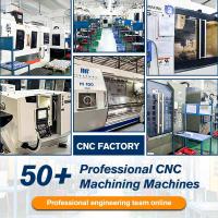 China High Precision Oem Cnc Turned Parts Machining With Anodized Colors Metals Components Turning Service Precision Turning Parts for sale