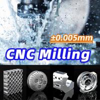 China High Precision Oem Cnc Turned Parts Machining With Anodized Colors Metals Components Turning Service Precision Turning Parts for sale