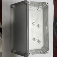 China Shenzhen Custom Metal Small Quantity Cnc Machined Mechanical Spare Parts Machining Aluminum for sale