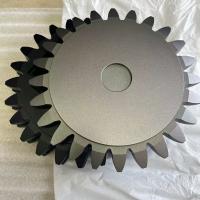 China Turnkey CNC Machining Assembly Service Mechanical Parts Aluminum Stainless Steel Sub Assembly Supply for sale